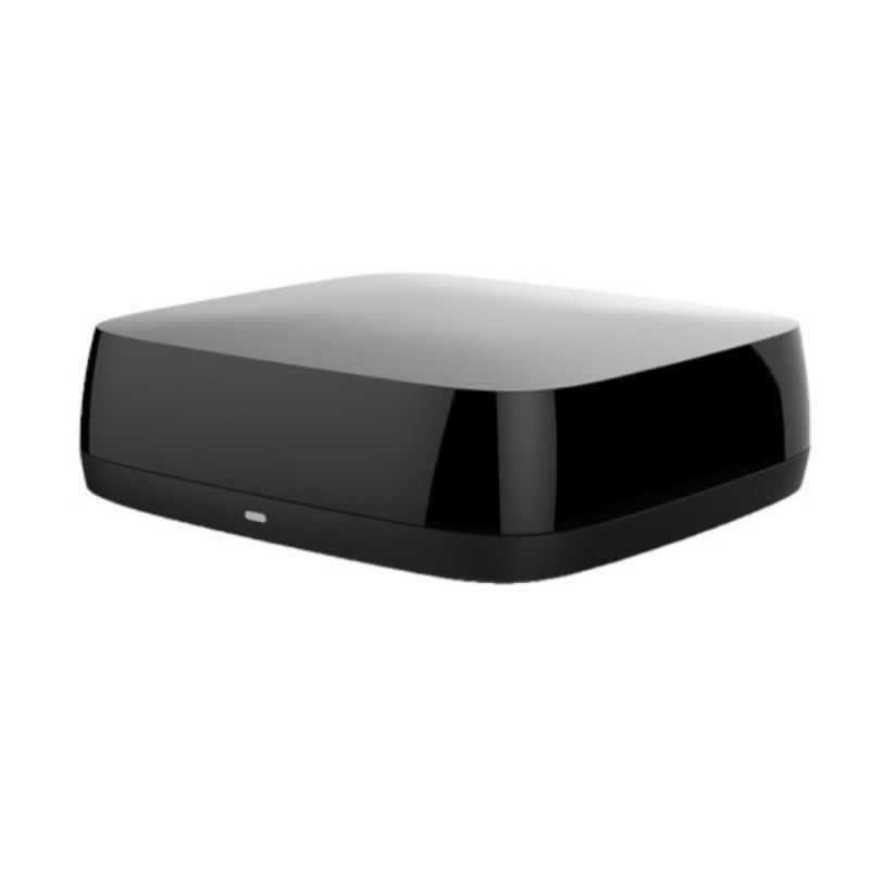 Smart Ir Remote Collect All Of Infrared Device Control From Smart Life