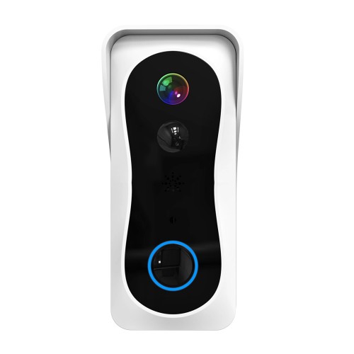 Doorbell Camera